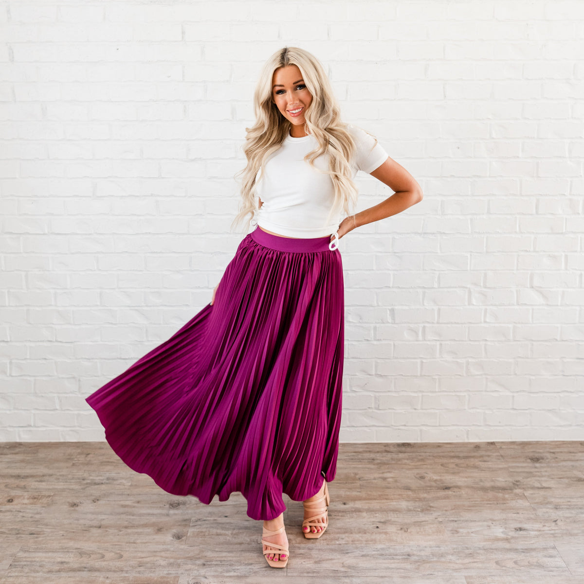 Newly Added Styles – Red Boutique